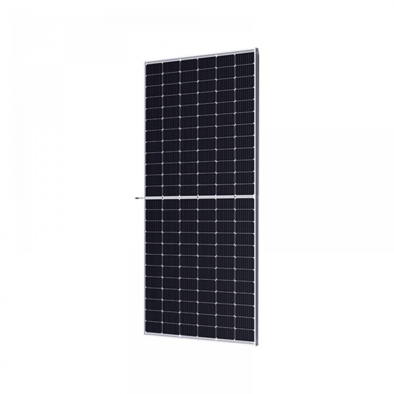 Panou solar fotovoltaic JA SOLAR 460W JAM72S20-460-144celule