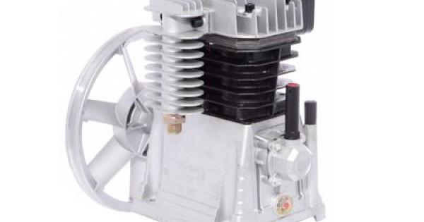 Accesorii Compresoare Aer | Piese De Schimb Compresoare